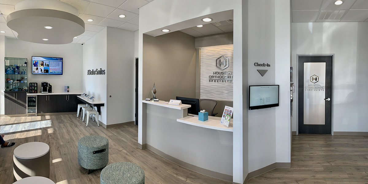 Meet Our Doctors | Our Houston Orthodontists